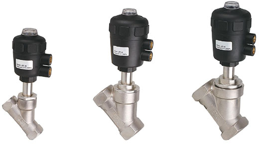 Bevel valve, Solenoid Valve, Pneumatic Control Valve, Pneumatic Valve ...
