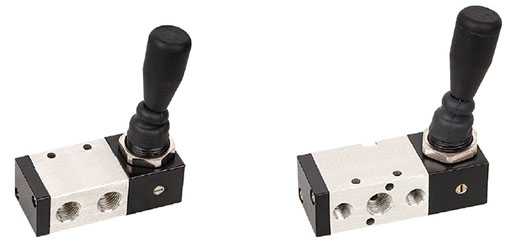 Hand Pull Valve, Hand Push Valve, Hand Rotary Valve, Hand draw Valve ...