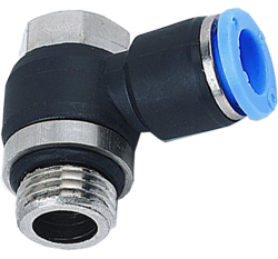 PH-G, pneumatic push in fittings with BSPP thread, pneumatic fittings ...